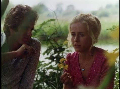 Pictures of Marie Forså