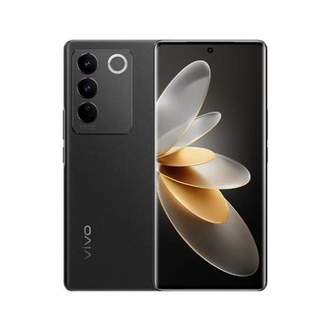 Vivo S Pro Price From And Specifications October