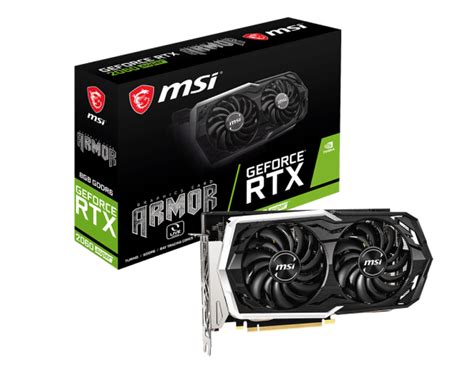 Водяное Охлаждение Для Видеокарты Rtx 2060 Super – Telegraph