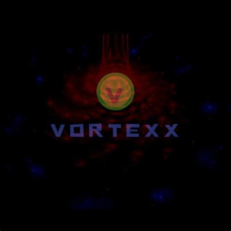 Stream VortexX music | Listen to songs, albums, playlists for free on ...