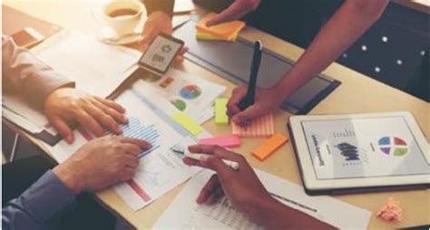 7 Crucial Steps For Choosing The Right Bpm Software