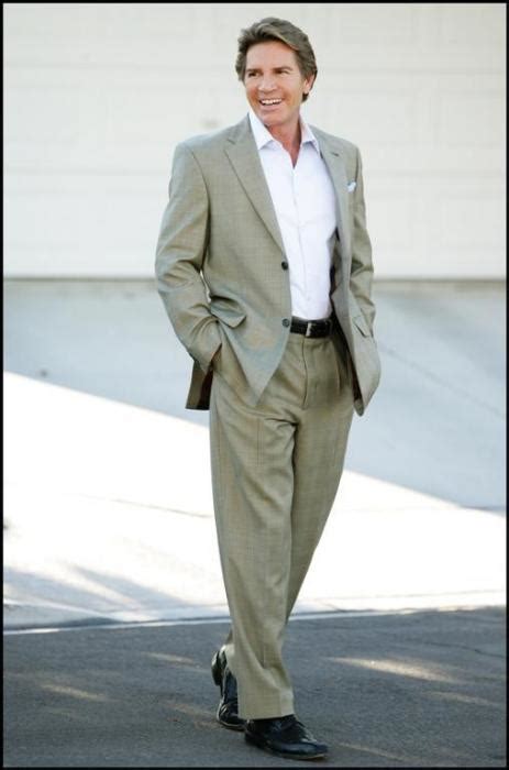 Richard Siefert Las Vegas Models Division Of Lens Management Group Inc