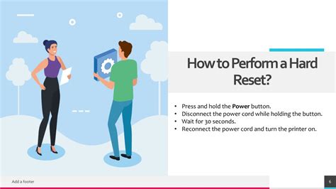 Ppt How To Reset Hp Printer Powerpoint Presentation Free Download Id 14117361