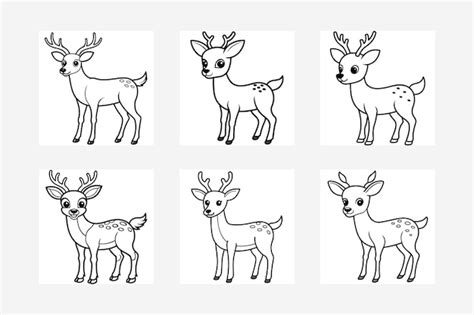 Square Template Premium Ai Generated Vector