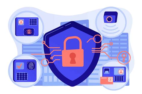How To Configure Microsoft Intune Endpoint Security Policies