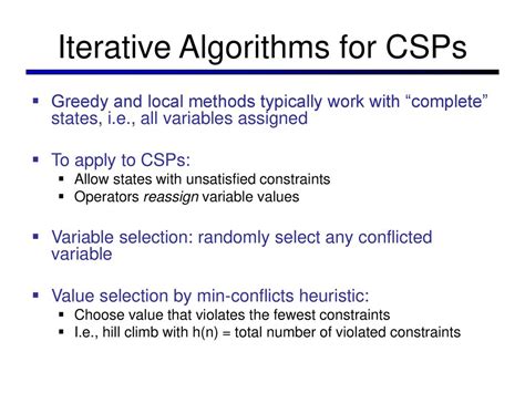 Cs 188 Artificial Intelligence Spring Ppt Download