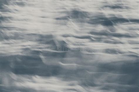 Abstract Modern Backdrop Retro Colors Monochrome Gradient Background Grainy Noise Texture