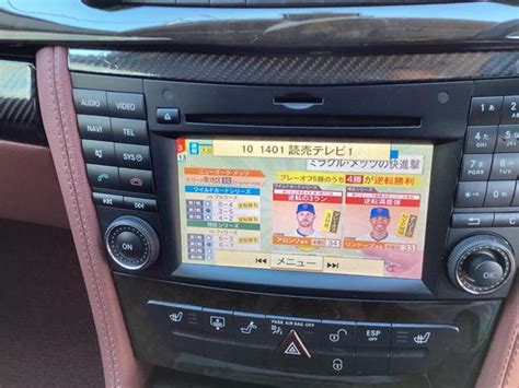 Mercedes Benz Cls Class Cls550 2008 Silver M 77000 Km Details