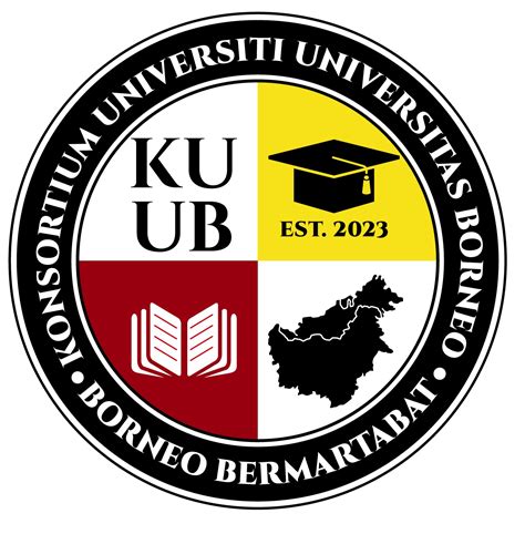 Konsortium Universiti Universitas Borneo Kuub Bintulu