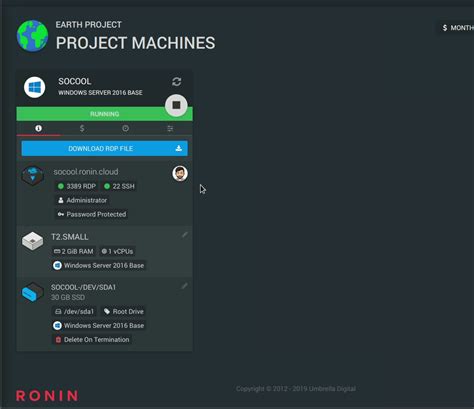 Microsoft Remote Desktop Mac Download Without Appstore Custompor