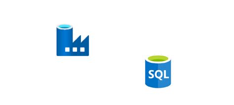 データ連携のハブazure Data Factoryとは Azure導入支援デスク
