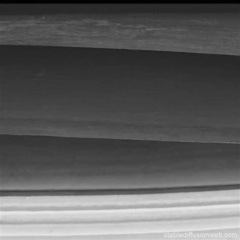 Preserving Original Structure In Reproduction Stable Diffusion Online