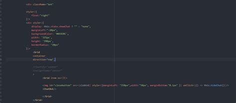 Botframework Azure Qna Maker Follow Up Prompt Box Size Stack Overflow