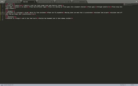 Blog Archives A Blog Created By A Person With A Low Digital Profile