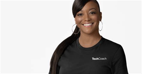 Verizon Tech Coach Verizon Tech Support And Expert Aid Asurion