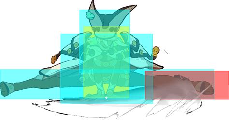 File GGXRD Ramlethal KK Hitbox Png Dustloop Wiki File GGXRD Ramlethal KK Hitbox Png Dustloop Wiki