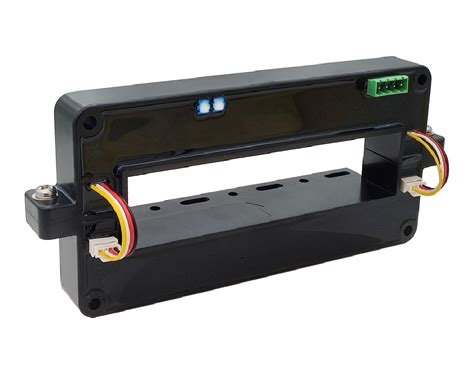 Chenyang Split Core Hall Acdc Current Sensor Cyhcs Ke