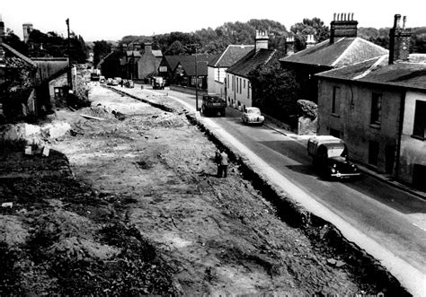 Thorpe Images Thorpe History Group