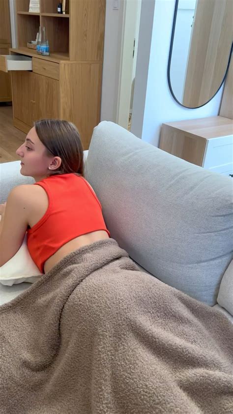 Annachico • Instagram Photos And Videos