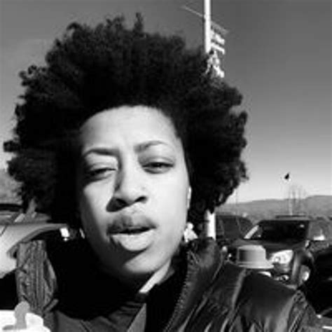 Amani James Sharegrid