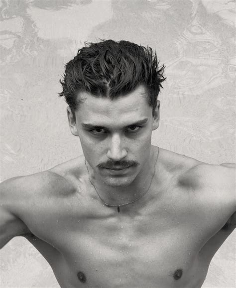 Michal Mrázik 2023 In 2024 Hockey Players Mens Muscle Beautiful Men