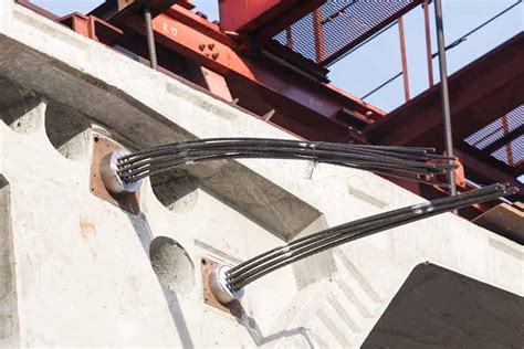 Methods Of Post Tensioning Post Tensioning Methods Advantages Npwsvb