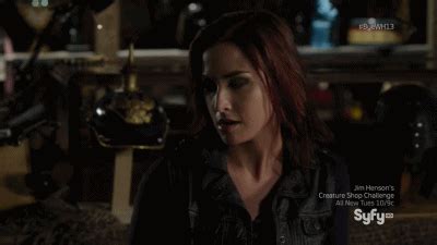 Allison Scagliotti Hot 