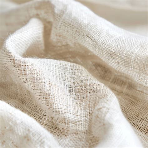 What Is Linen Made Of All About Linen