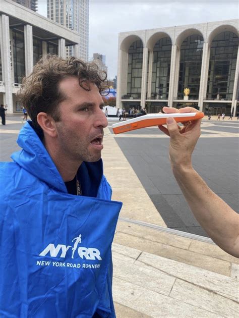 Jessica Van Hool On Linkedin Research Testing Hydrationtesting Mx3lab P2a Salivabased…