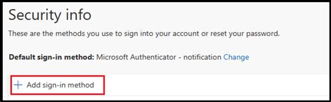 self service password reset sspr and unlock system it services and help