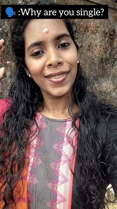 😵‍💫red Flag And Green Flag Are Still Confusing 😅shortsfeedfunvideo Singleliferedflags