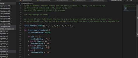 Kavita Luhana On Linkedin 100daysofcodechallengewithkavita Typescript