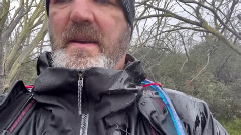 Simon Dodd On Linkedin Oh Did I Mention It Was Wet