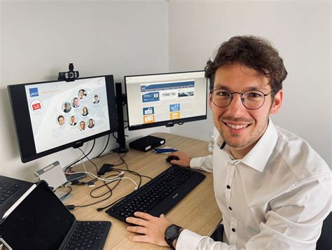 Yesterday Over 100 Participants From All Our 16 Countries Participated