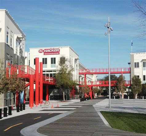 Facebook Connect For Webworks