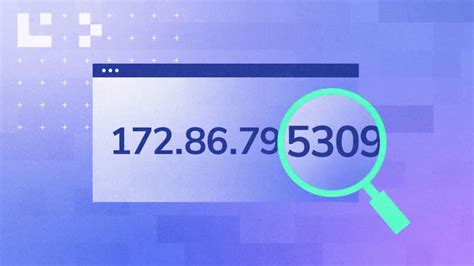Qu’est-ce qu’une adresse IP : Tout ce que vous devez savoir
