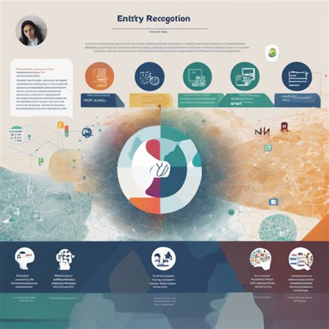 a deep dive into named entity recognition ner for portuguese fxis ai