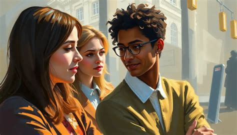 Results Oriented Fast Personalities Workplace Impact Explored