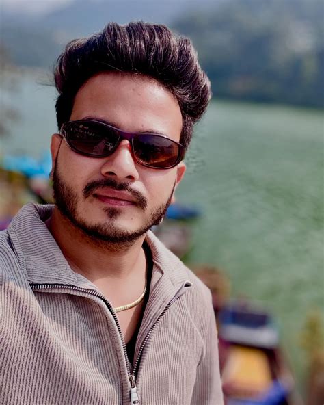 Äñkît Råthørê Ankitsinghrathore • Instagram Photos And Videos