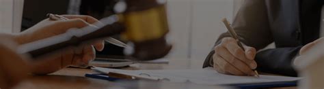 Legal Grounds For Wrongful Termination Fahim Rahman