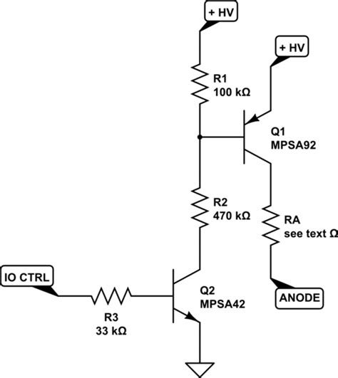 Regex How To Convert Dots To Commas Decimal Notations Using Excel Formula Stack Overflow