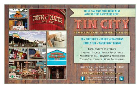 Markit Group Graphic Design Blog With Markit Group