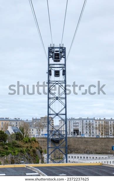 2409 Cable Transit System Royalty Free Photos And Stock Images