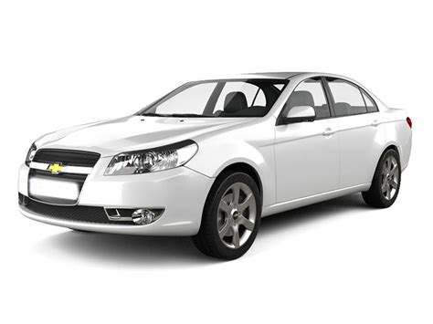 شيفروليه إبيكا السعر في الإمارات ، الصور المواصفات والمميزات