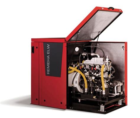 Module 117 Cost And Carbon Effective Small Scale Chp Cibse Journal Module 117 Cost And Carbon Effective Small Scale Chp Cibse Journal