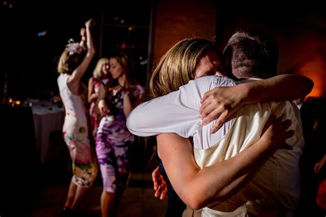 Ditton Park Wedding Same Sex Wedding Photography