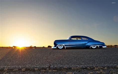 Lowrider Car Wallpaper ·① Wallpapertag