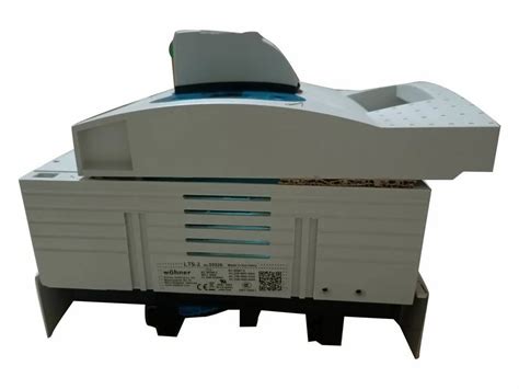 Fuse Disconnector Switch At ₹ 20000 Piece Maharshi Nagar Pune Id 26996118330