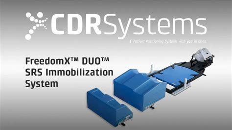 Resources Cdr Systems