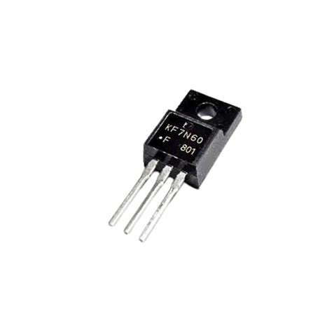 30 Pins Edp Cable For Edp Display To Edp Controller Dip Electronics